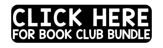 Book Clubs in the Upper Elementary Classroom - The Little Ladybug Shop