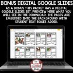 Winter Holidays Christmas Around The World Research Project December ...