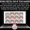 Superhero Classroom Theme: Editable End of Year Awards & Certificates ...