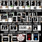 Pirate Theme Classroom Decor: Newsletter Template Editable, Student ...