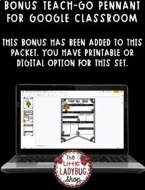 Thank You, Sarah Book Review Report, Fall Thanksgiving Reading Activity ...