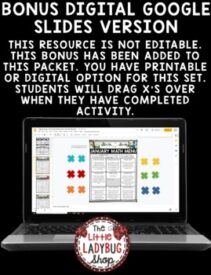 Extensions Math 4th Grade Menus Choice Boards Early Fast Finishers ...