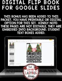 The Christmas Pig by JK Rowling Aligned Book Review Report Reading ...