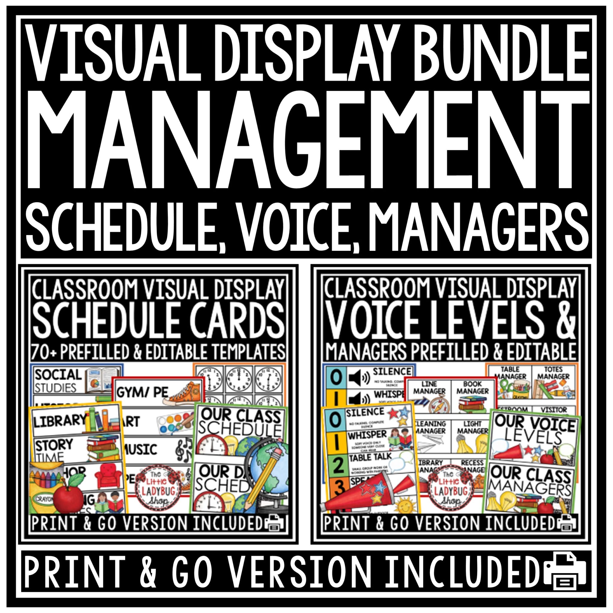 Team Sports Theme Classroom Decor Birthday Display Editable Printable ...